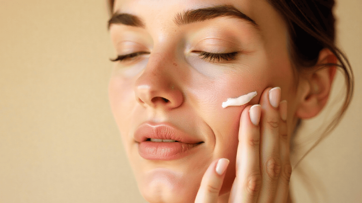 Ácido Láctico: Beneficios, usos y cómo aplicarlo en la piel – 5punto5